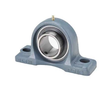 Gối đỡ UCP216 ASAHI