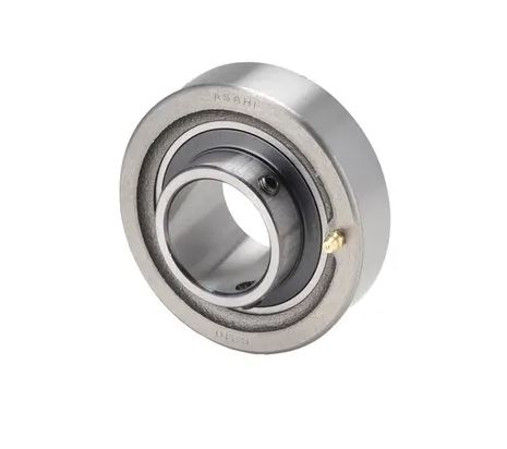 Gối đỡ UCC210 ASAHI