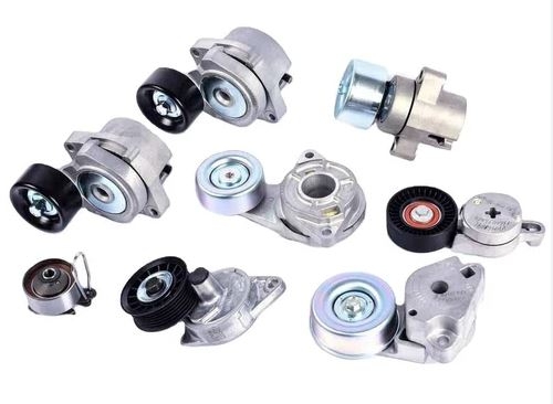 VÒNG BI/ BẠC ĐẠN TĂNG ĐƠ 57TB0505B01