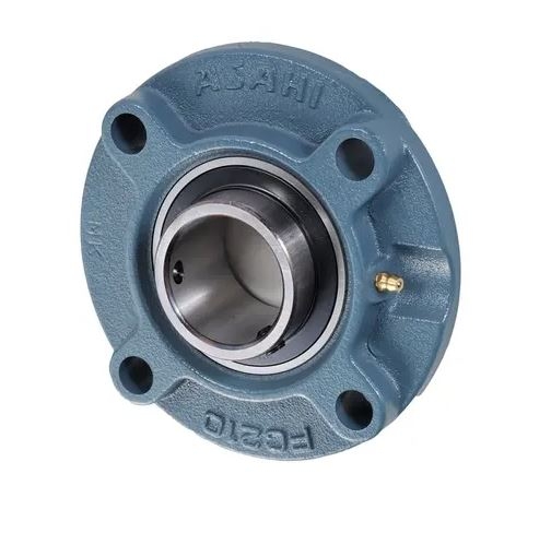 Gối đỡ UCFC207 ASAHI