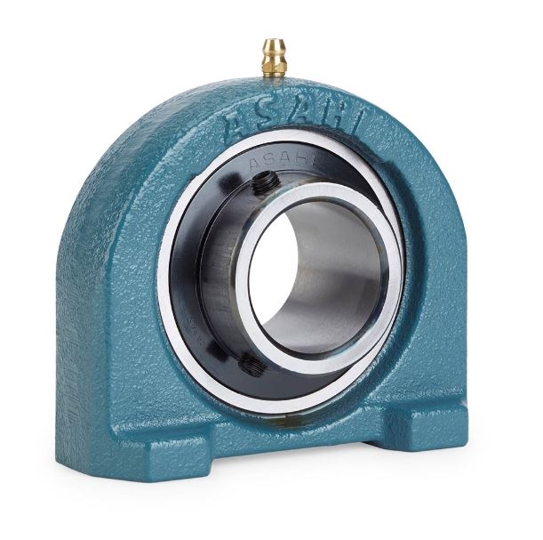 Gối đỡ UCPA208 ASAHI